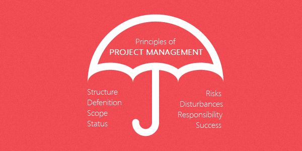 Basic Principles Of Project Management | Simplilearn Basic Principles Of Project Management | Simplilearn
