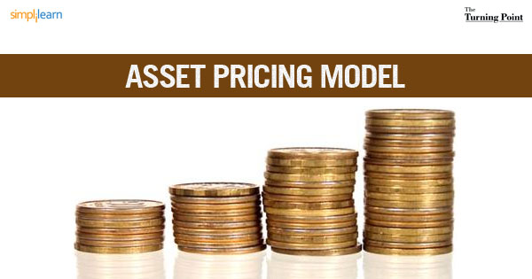 Finance Management Introduction To Asset Pricing Models
