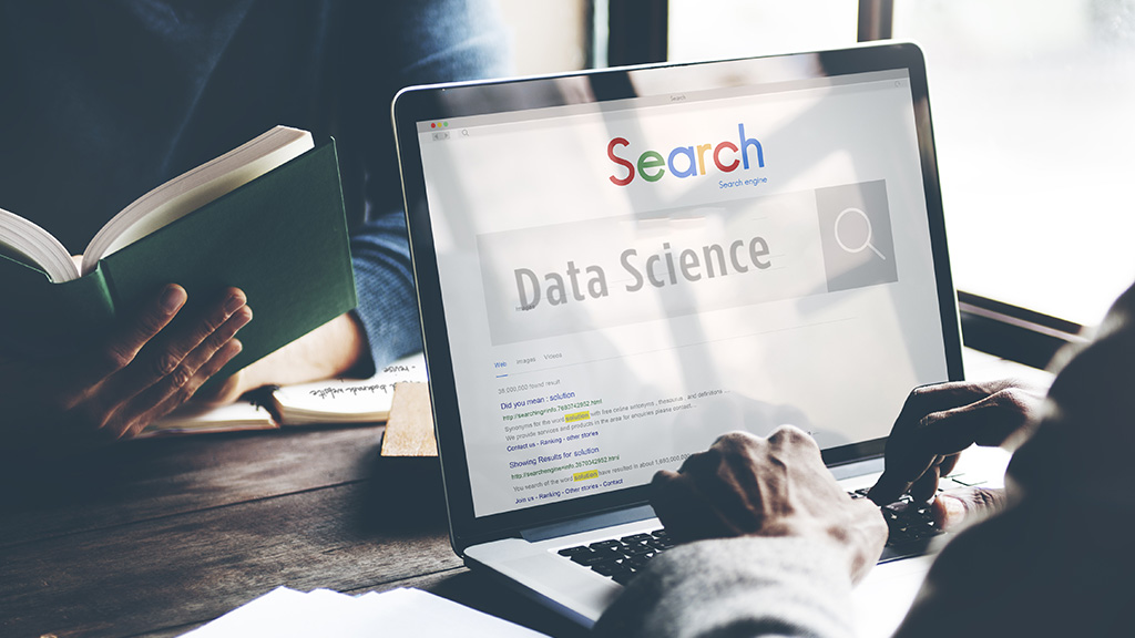 Statistics Data Literacy 18 Resources To Learn Data Science Online