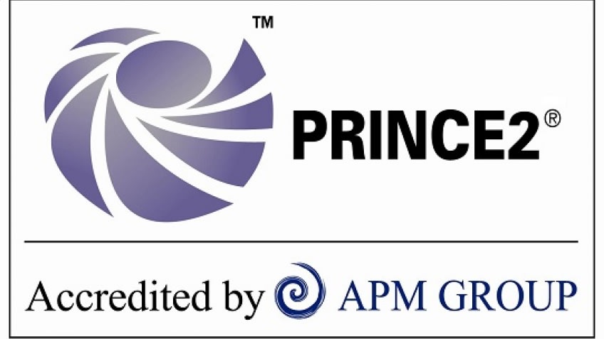 What is PRINCE2 Certification? | Simplilearn